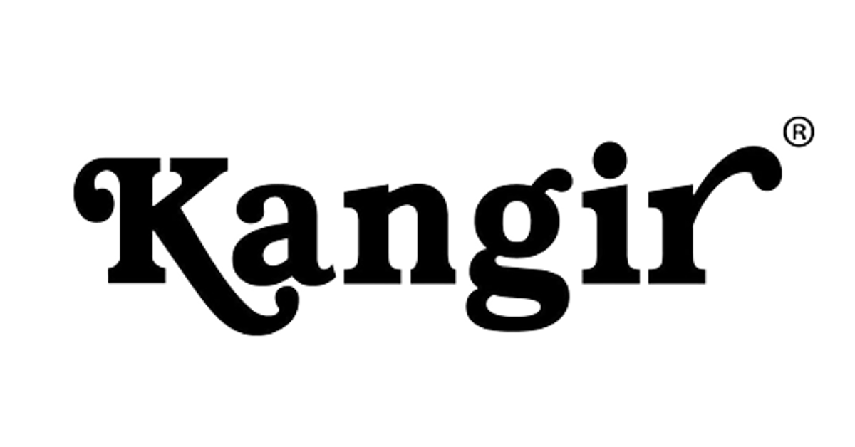 Kangir
